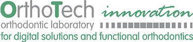 Orthotech Laboratory – Modern fogszabályozás